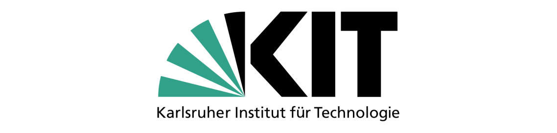 Minkowski Functionals – Robust and Versatile Shape Descriptors